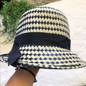 Vintage | Accessories | Vintage Hat | Poshmark